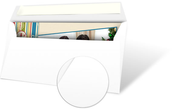 Zaimponuj indywidualnymi kartkami